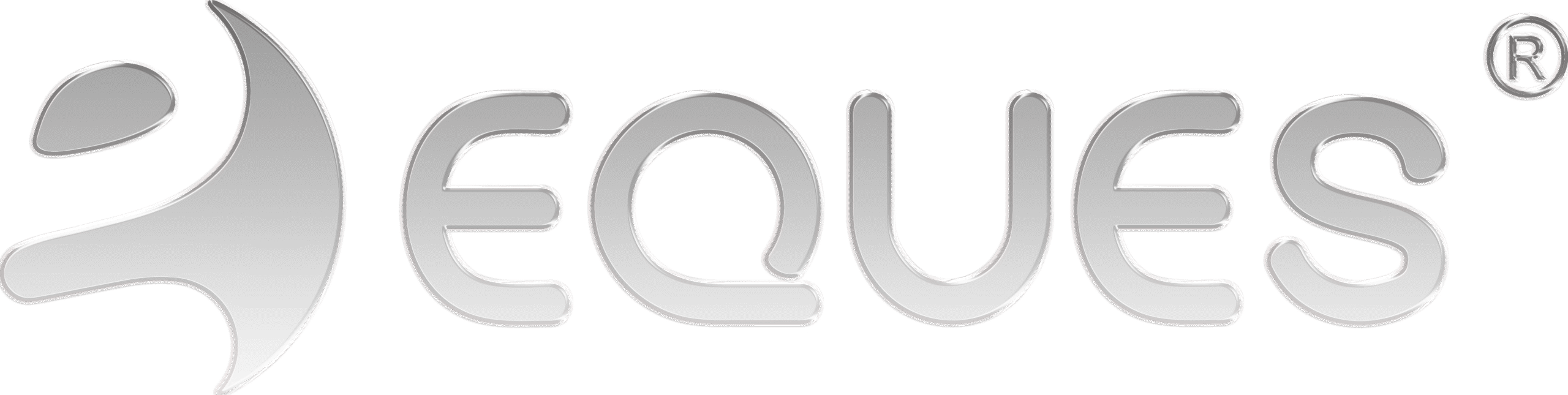 EQUES SG – Since 2012